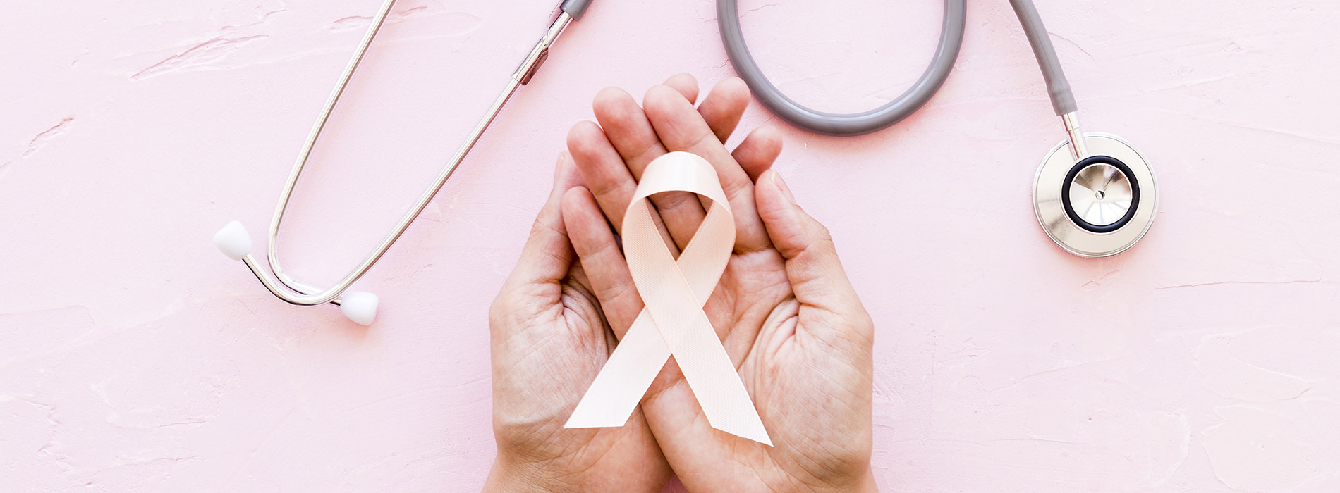 🎀 Octobre Rose : EKOV s’engage aux côtés de l’association Princesse ...